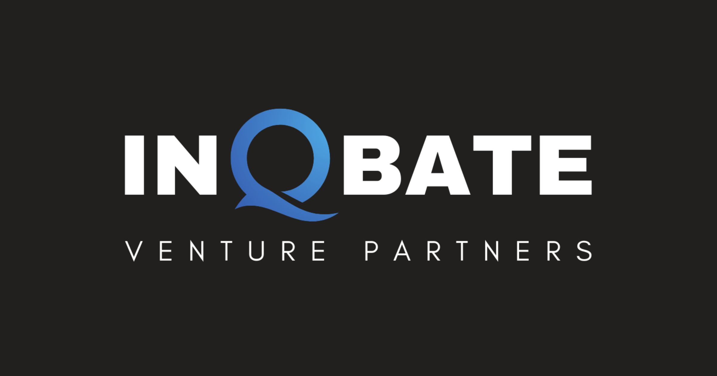 Next Steps – InQbate